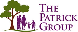 The Patrick Group: Counseling, Coaching, and Training, Federal Way ...